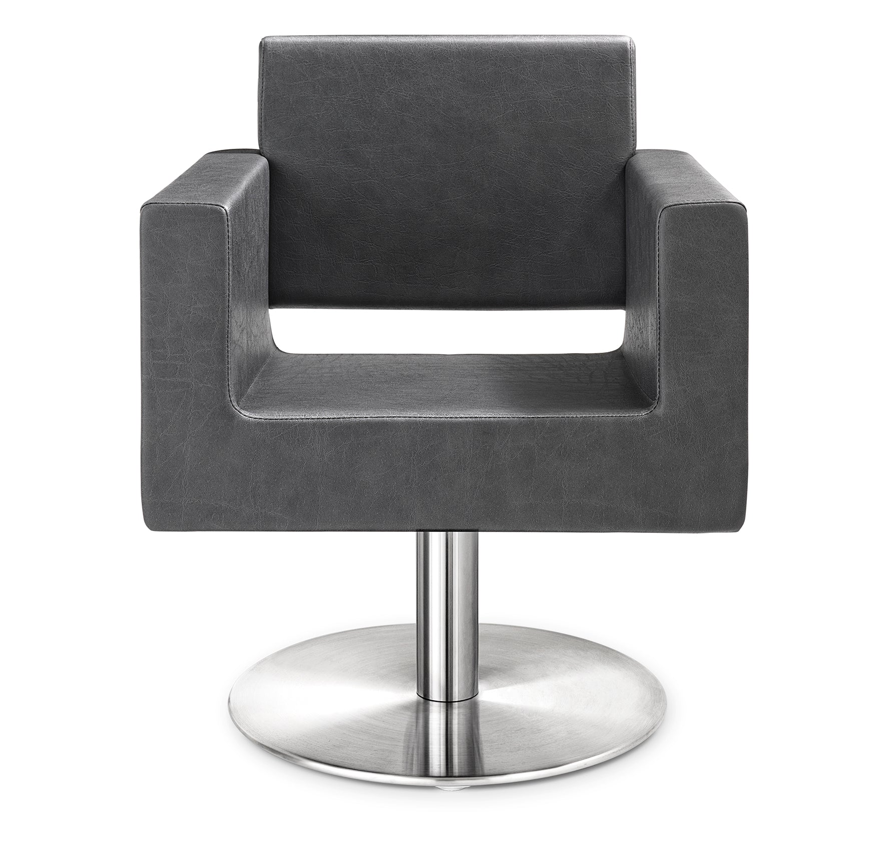 Welonda Comfort Styling Chair – Salon Supplies