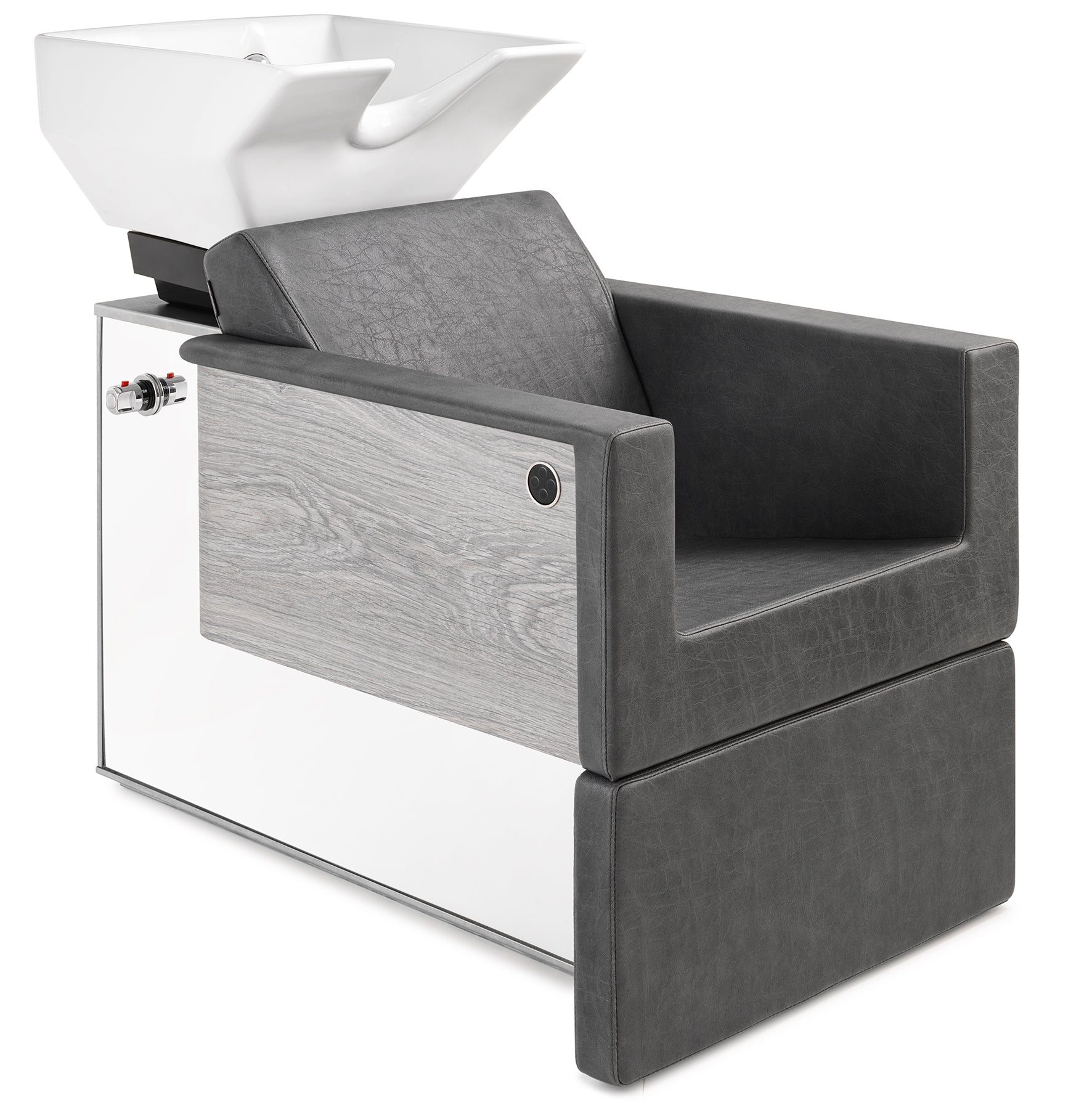 Welonda Comfort Wash – Salon Supplies