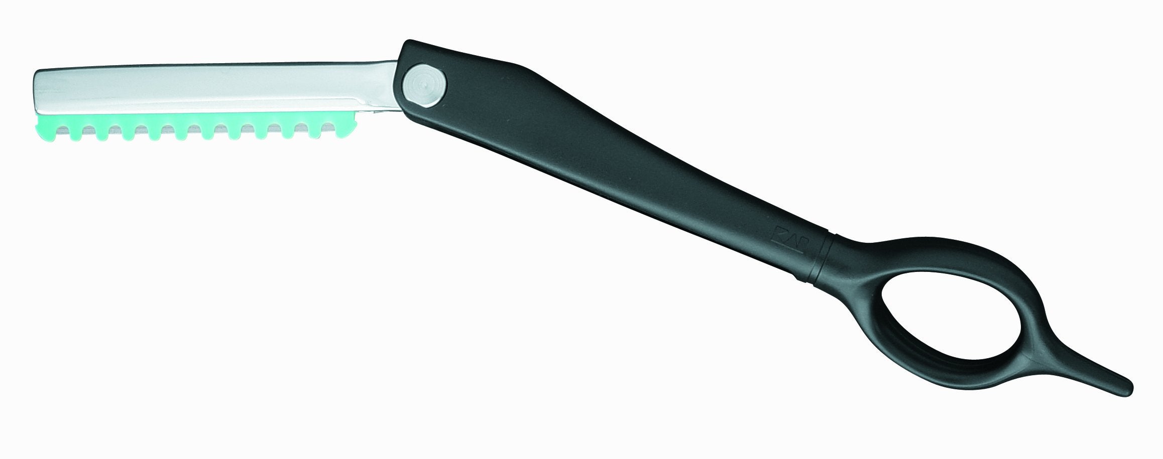 Kasho Designing Folding Razor – Salon Supplies