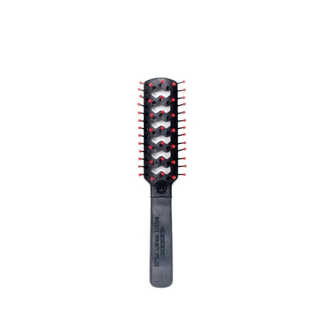Cricket Mini Fast Flo Brush – Salon Supplies