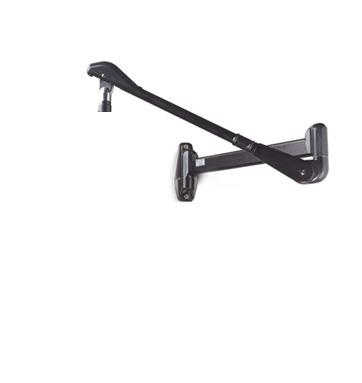 REM Wall Arm - For Elan Wall Hood - Express Delivery – Salon Supplies