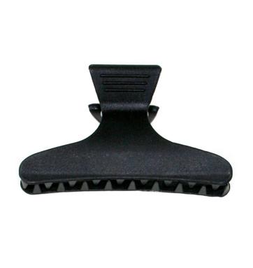 Hair Tools Hair Dividers (Pack of 12) – Salon Supplies