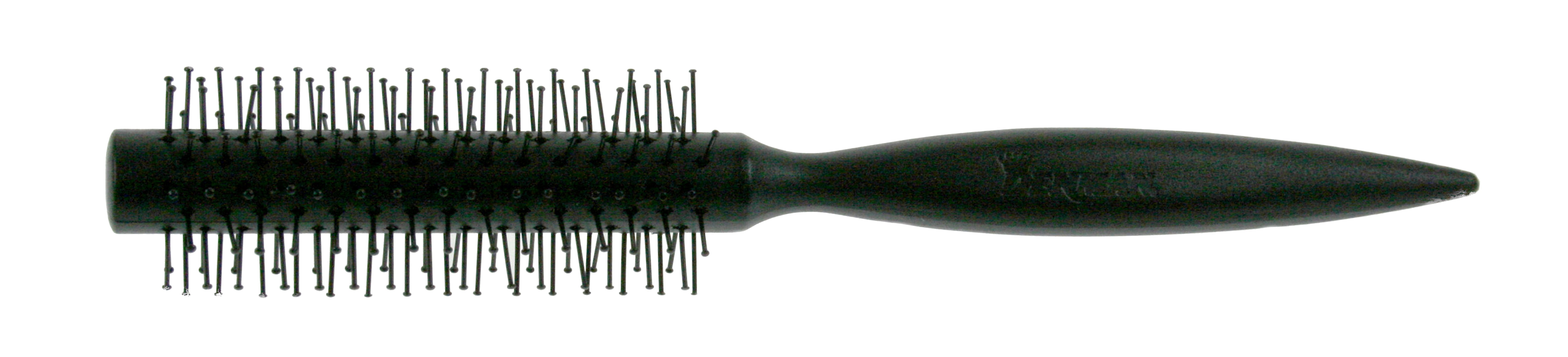 Denman D73 Gentle Curling Brush – Salon Supplies