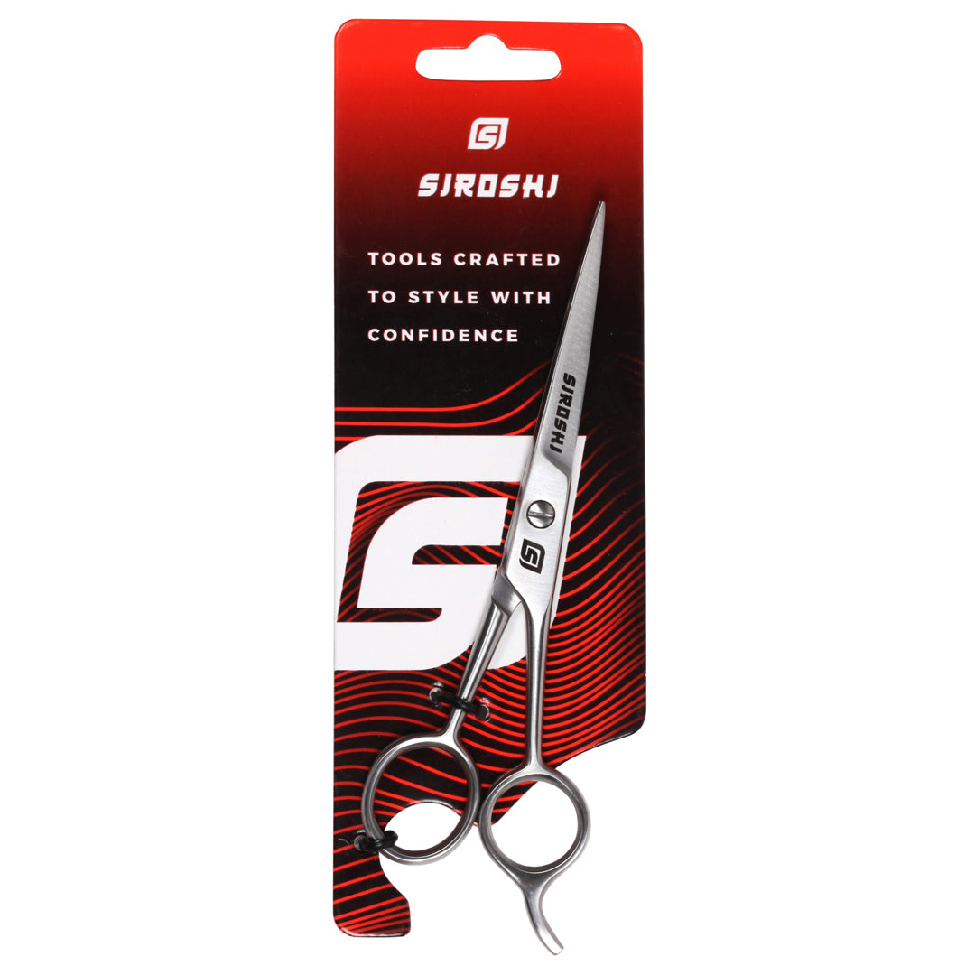 Siroshi Scissors – Salon Supplies